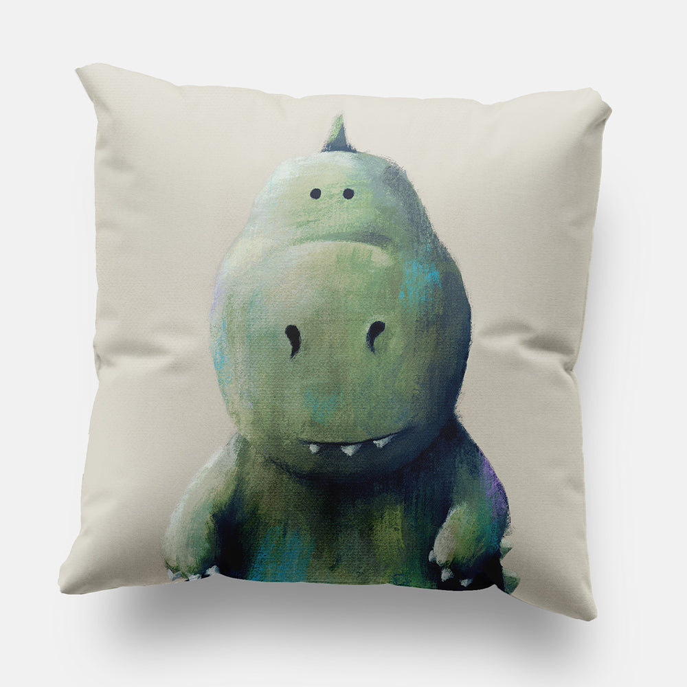 Children's Nursery Cushions