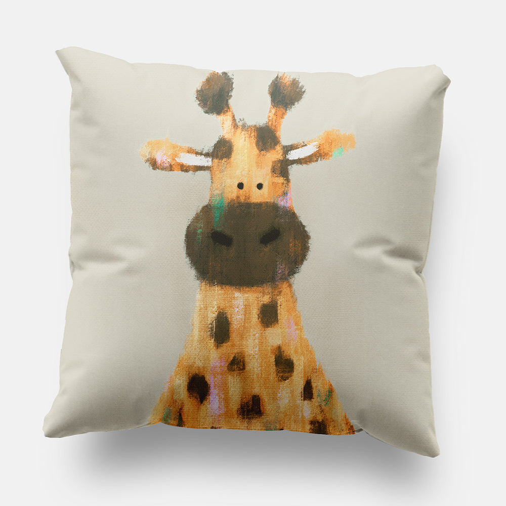 Children's Nursery Cushions