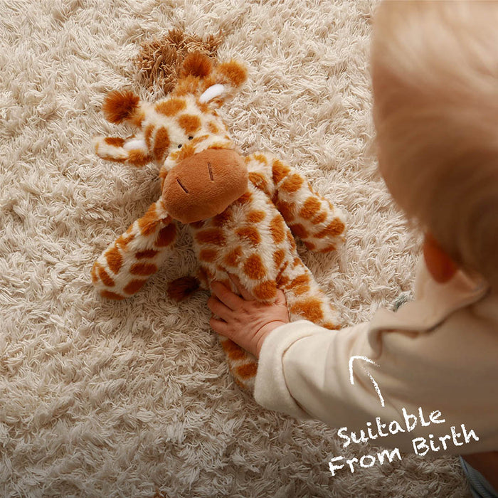Soft Toys