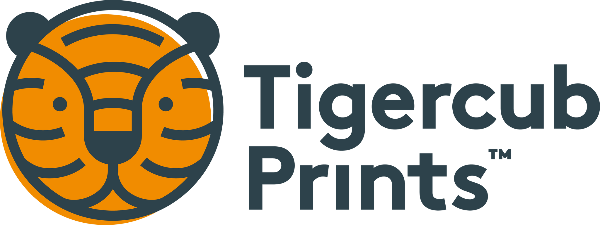 About Tigercub Prints - Extraordinary Children's Prints