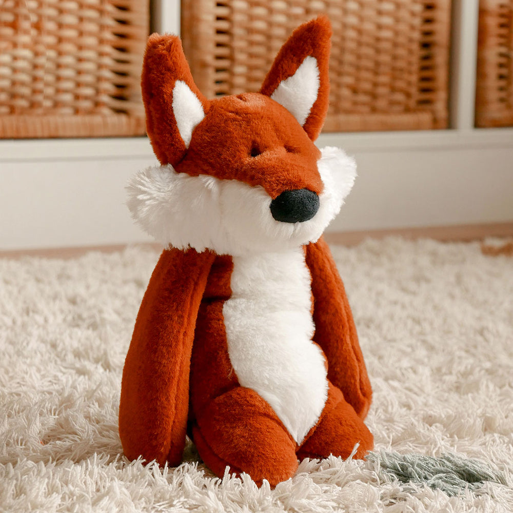 Essential Soft Toy Storage Ideas for Effortlessly Tidy Kids Rooms