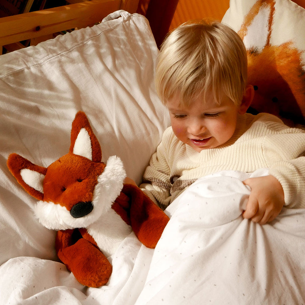 Soft Toys